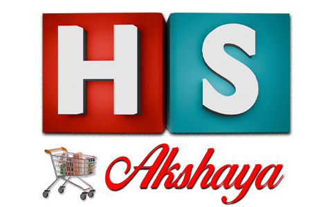 Honest Services Akshaya - Admin Login